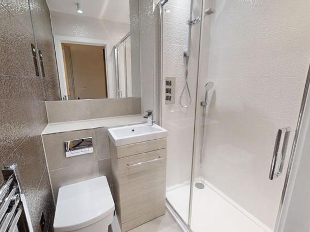 Florence Road, Brighton BN1, 3 bedroom flat to rent 69086935 | PrimeLocation