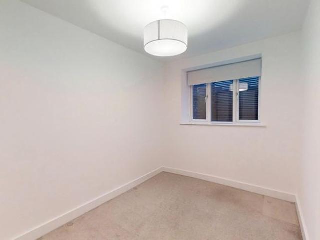 Florence Road, Brighton BN1, 3 bedroom flat to rent 69086936 | PrimeLocation