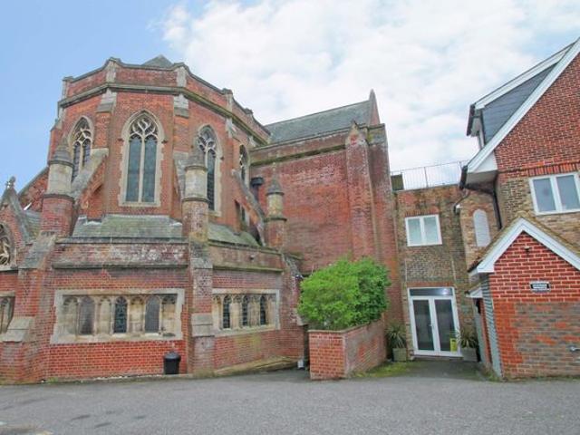 Florence Road, Brighton BN1, 3 bedroom flat to rent 69539327 | PrimeLocation
