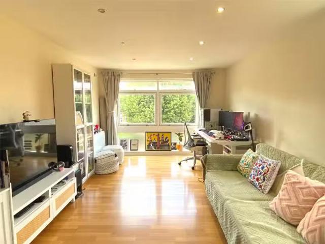 Florence Road, Ealing, W5 3TX