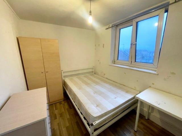 Florence Road, London E6, Room to rent, £600 pcm | PrimeLocation