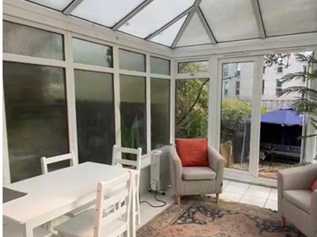 Florence Road, London SE14, 3 bed flat to rent, £2,800 pcm | PrimeLocation