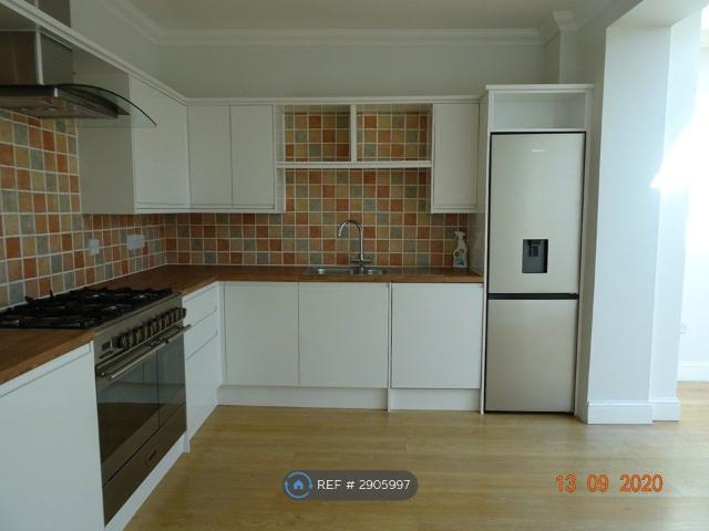 Florence Road, London SW19, 4 bed terraced house to rent, £3,850 pcm | PrimeLocation