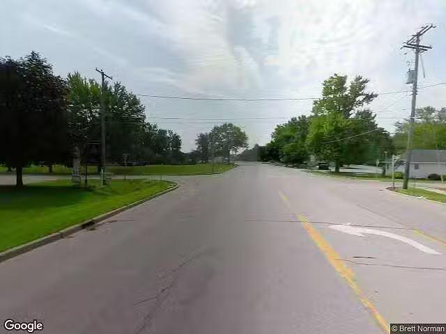 Florence, SAINT CHARLES, MI 48655 649226729