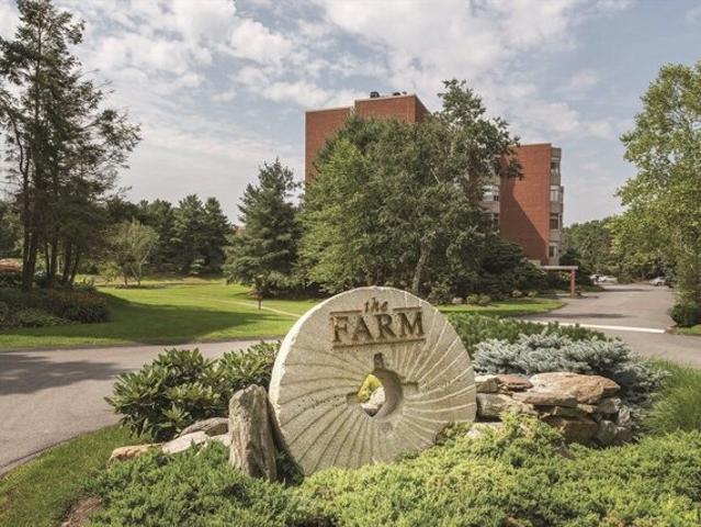 Florence St Unit, Newton, Condo For Sale
