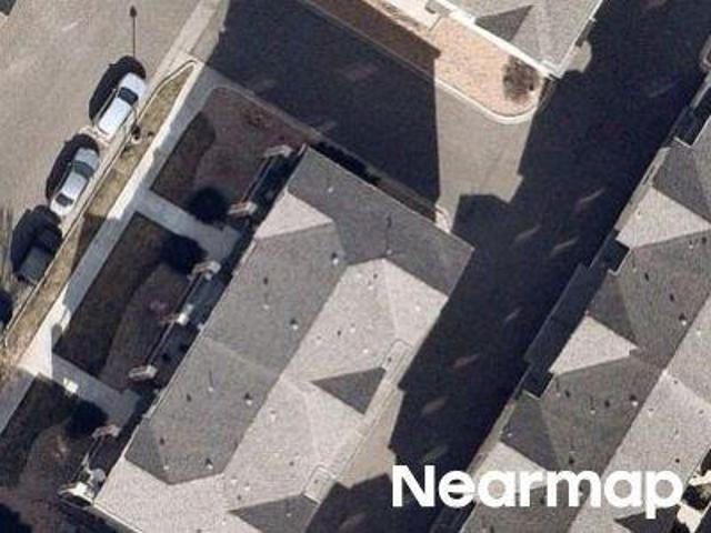 Florence St Unit 26a