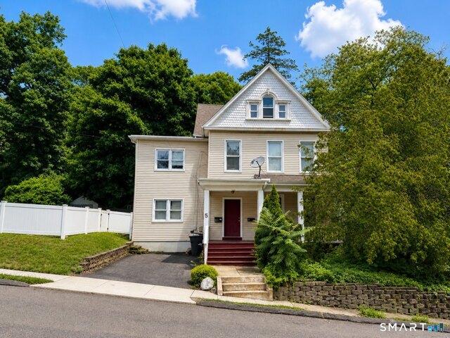 Florence St, West Haven, Home For Sale