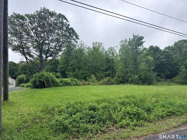 Florence St, Winchester, Plot For Sale