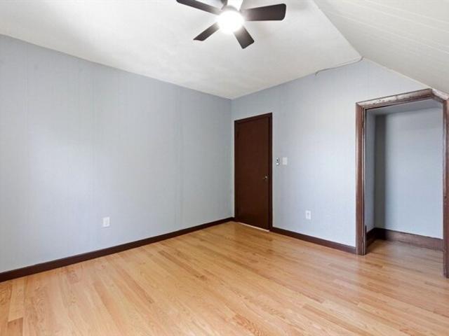 Florence St, Everett, Home For Sale