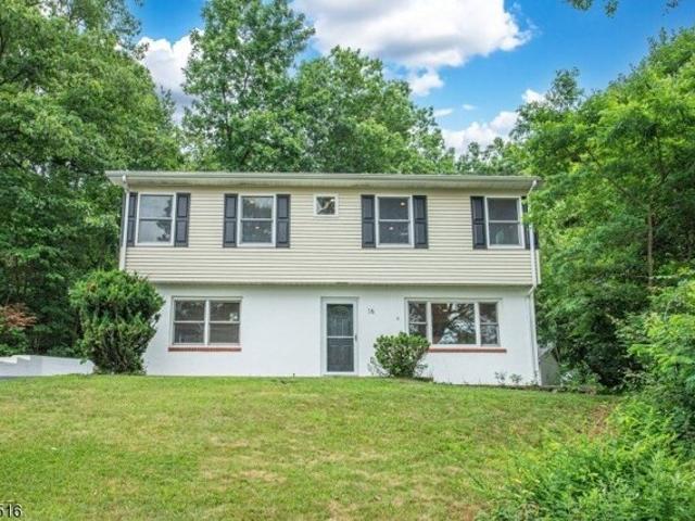 Florence St, Hopatcong, Home For Sale