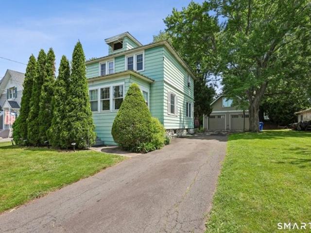 Florence St, Newington, Home For Sale