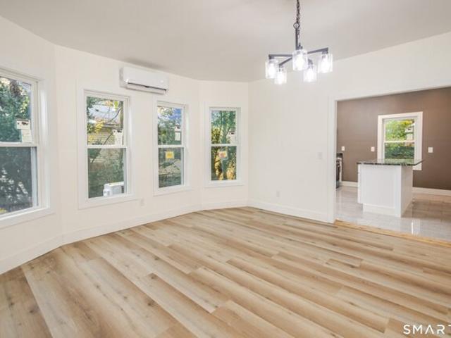 Florence St, Putnam, Home For Sale
