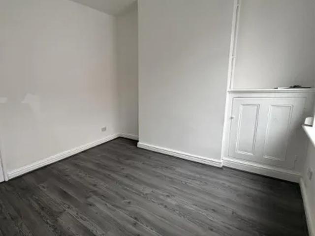 Florence Street, Bloxwich, WS1 2LH, United Kingdom | 3 bed house for rent #167550146 | Rentberry