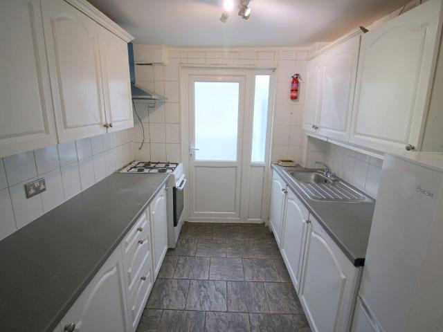 Florence Street, London E16, 3 bed terraced house to rent, £2,395 pcm | PrimeLocation