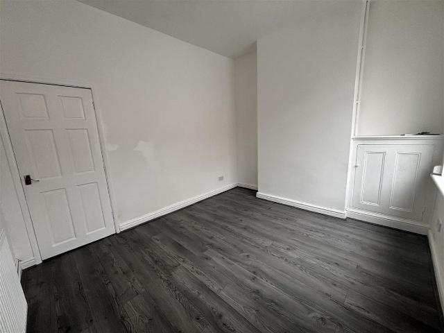 Florence Street, Walsall WS1, 3 bed end terrace house to rent, £1,050 pcm | PrimeLocation