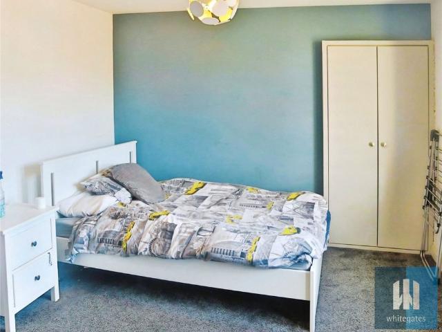 Florences Studios, 6 Macaulay Street, Huddersfield, HD1