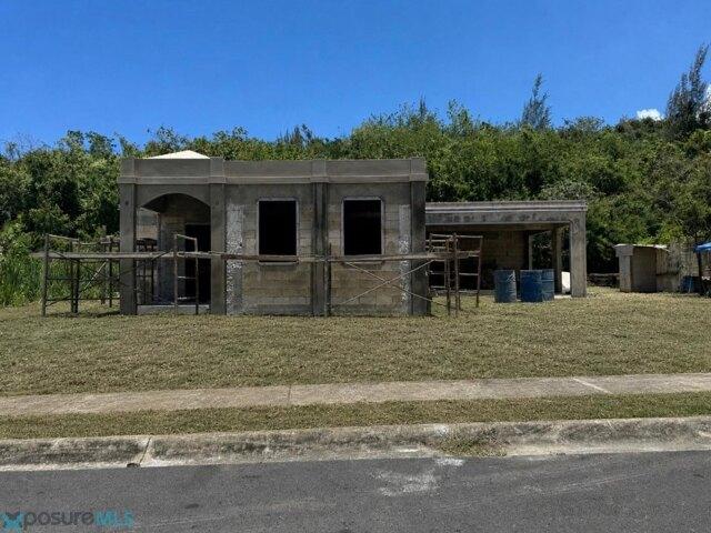 Florencia, Arecibo, Home For Sale