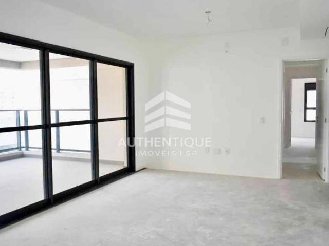 Florear Vila Clementino Apartamento no bairro Vila Clementino à venda
