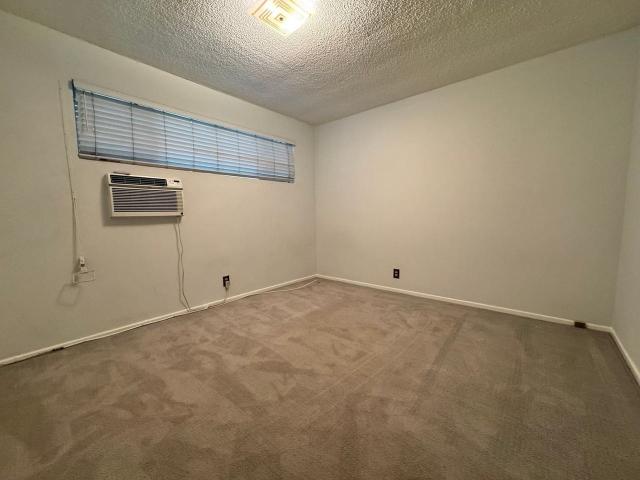 Flores 1 Bedroom Apartment for Rent at 506 N Flores St, West Hollywood, CA 90048 West Hollywood