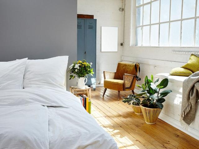 Flores Del Valle 2 Bedroom Apartment for Rent at 225 N Avenue 25, Los Angeles, CA 90031 Lincoln Heights