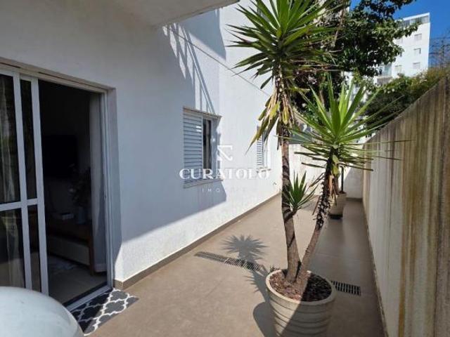 FLORES PARQUE DO CARMO ORQUÍDEAS Apartamento á venda 71 m², 2 quartos, varanda, Aricanduva, São