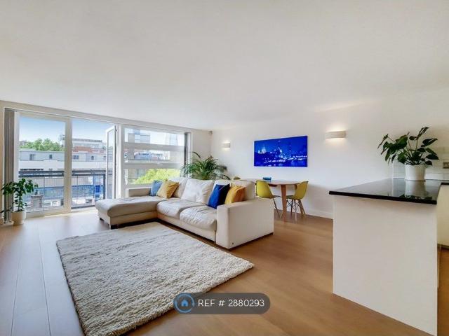 Florin Court, London SE1, 2 bed flat to rent, £3,300 pcm | PrimeLocation