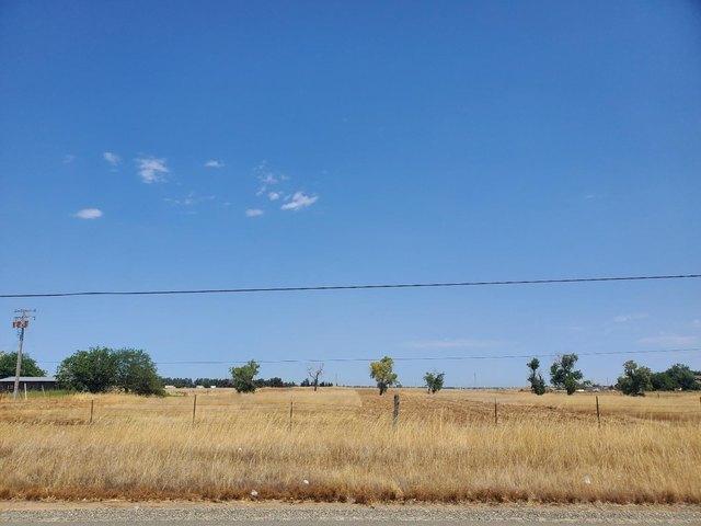 Florin Rd, Sacramento, CA 95829