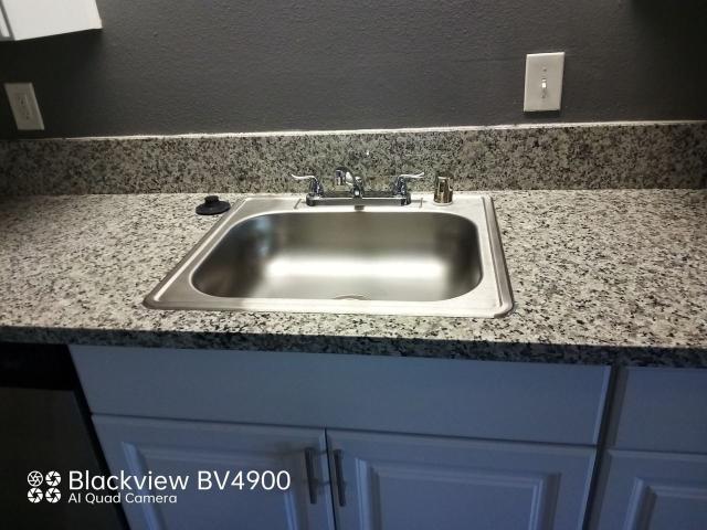 Florin Woods 1 Bedroom Apartment for Rent at 7301 Florin Woods Dr, Sacramento, CA 95823