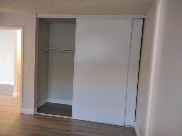 Florin Woods 1 Bedroom Apartment for Rent at 7301 Florin Woods Dr, Sacramento, CA 95823