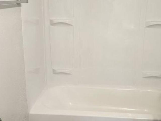 Florin Woods 1 Bedroom Apartment for Rent at 7301 Florin Woods Dr, Sacramento, CA 95823