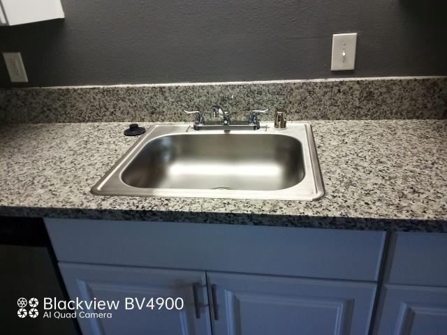 Florin Woods 1 Bedroom Apartment for Rent at 7301 Florin Woods Dr, Sacramento, CA 95823