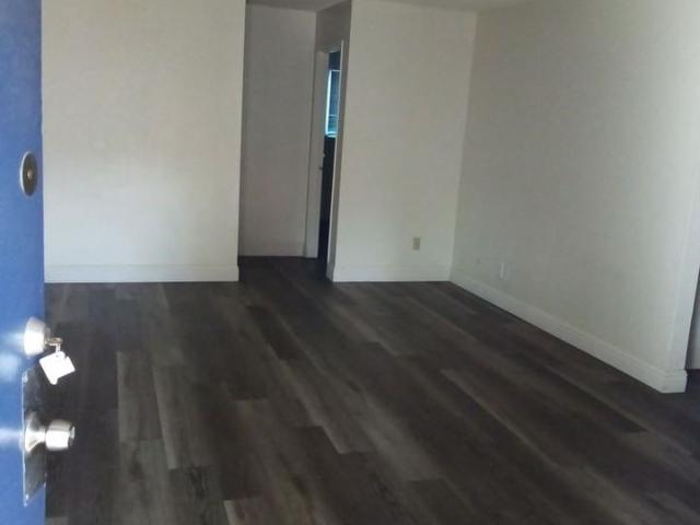 Florin Woods 2 Bedroom Apartment for Rent at 7301 Florin Woods Dr, Sacramento, CA 95823
