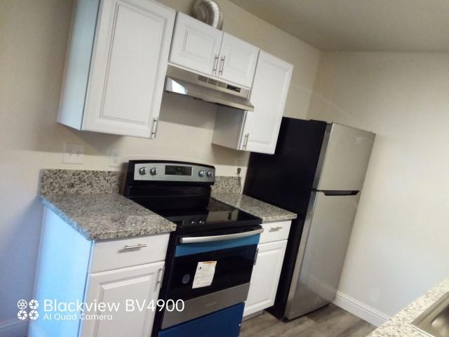 Florin Woods 2 Bedroom Apartment for Rent at 7301 Florin Woods Dr, Sacramento, CA 95823