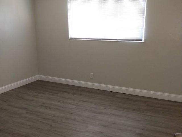 Florin Woods 2 Bedroom Apartment for Rent at 7301 Florin Woods Dr, Sacramento, CA 95823