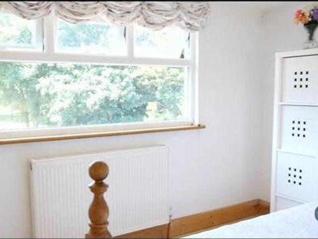Florian Avenue, Sutton, 1 Bedroom House