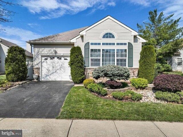 Florian Ct, Manchester, Home For Sale
