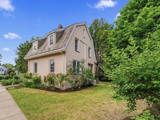Florian St, Boston, Home For Sale