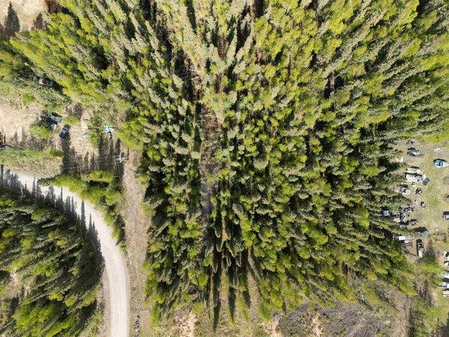 Florice Dr Lot B8, North Pole, AK 99705