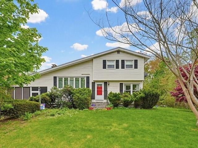 Florida Ave, Bellingham, Home For Sale