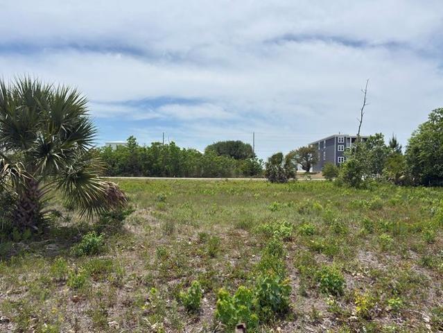Florida Ave Lot 7, Mexico Beach, FL 32456
