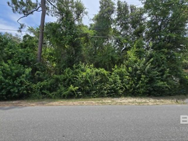 Florida Ave Lot 858, Orange Beach, AL 36561