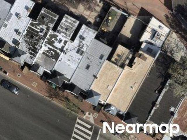 Florida Ave NW # 2