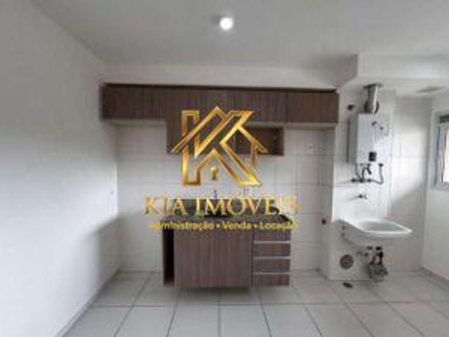 Flórida Barueri Residencial Apartamento em Parque Viana, Barueri/SP