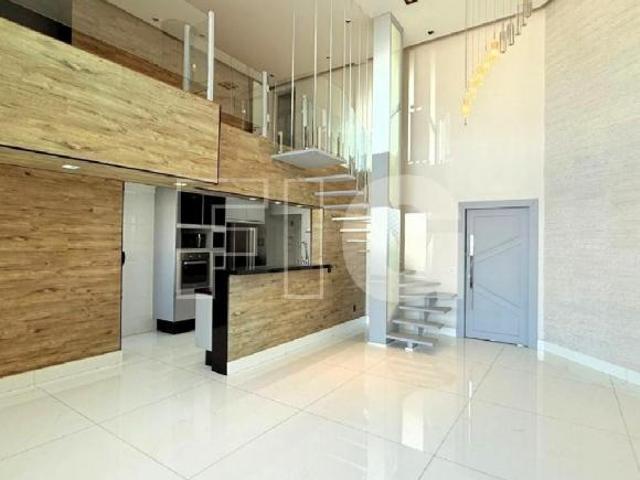 FLÓRIDA BROOKLIN Venda 160 m² 2 Suítes 2 Vagas