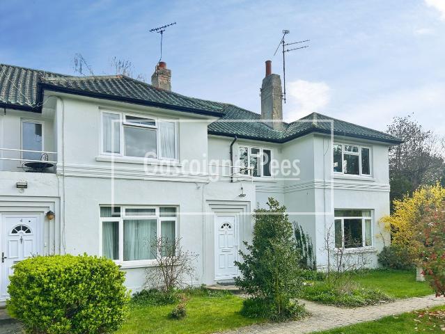 Florida Court, Reading RG1, 4 bed maisonette to rent, £1,850 pcm | PrimeLocation