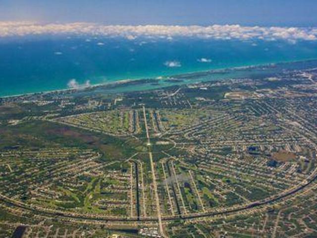 Florida FL 96331881