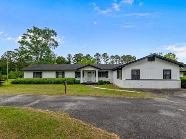 Florida Georgia Hwy, Havana, Home For Sale