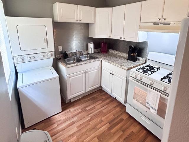 FLORIDA HEIGHTS HOME FOR RENT IN ATLANTA! TOP SU