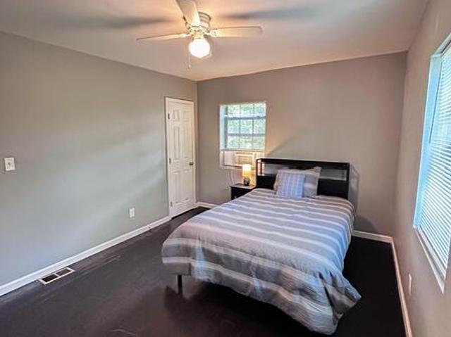 FLORIDA HEIGHTS HOME FOR RENT IN ATLANTA! TOP SUPER HOST