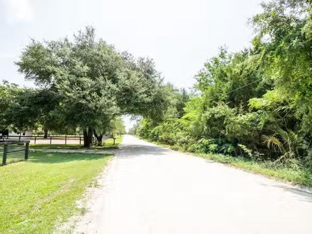 Florida Land 0.25 Acres Central Fl Ocala Area